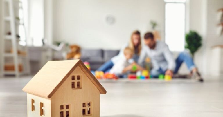 Who is Eligible for the First Home Scheme in Ireland?