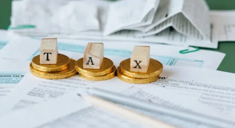 Inheritance Tax Ireland: Tax-Free Limits Explained