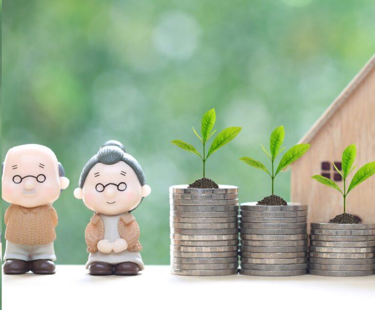 Retirement Age Ireland: Pension Impact Guide