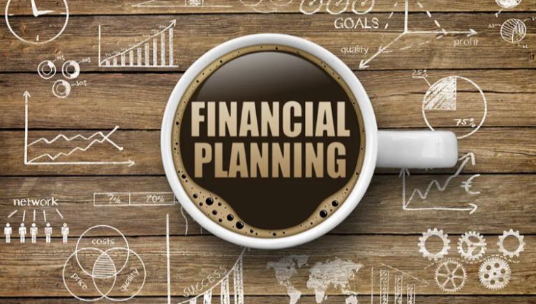 USC & PRSI Ireland: Tax Changes Guide
